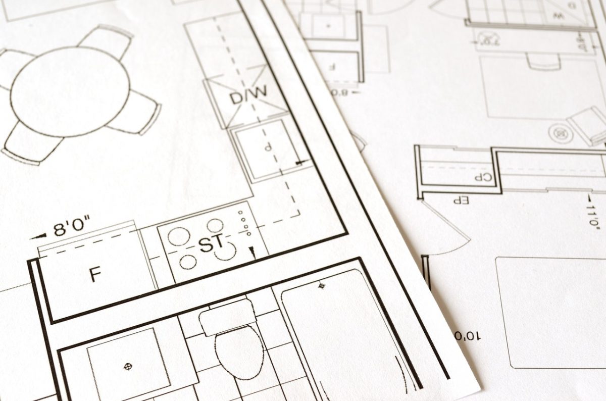 building-code-violations-in-new-york-city-restaino-law